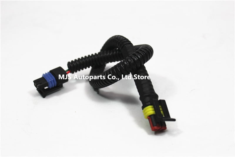 Doubler-Diesel Engine Oil Water Separator Assembly, FS36230, 91FG206 ...