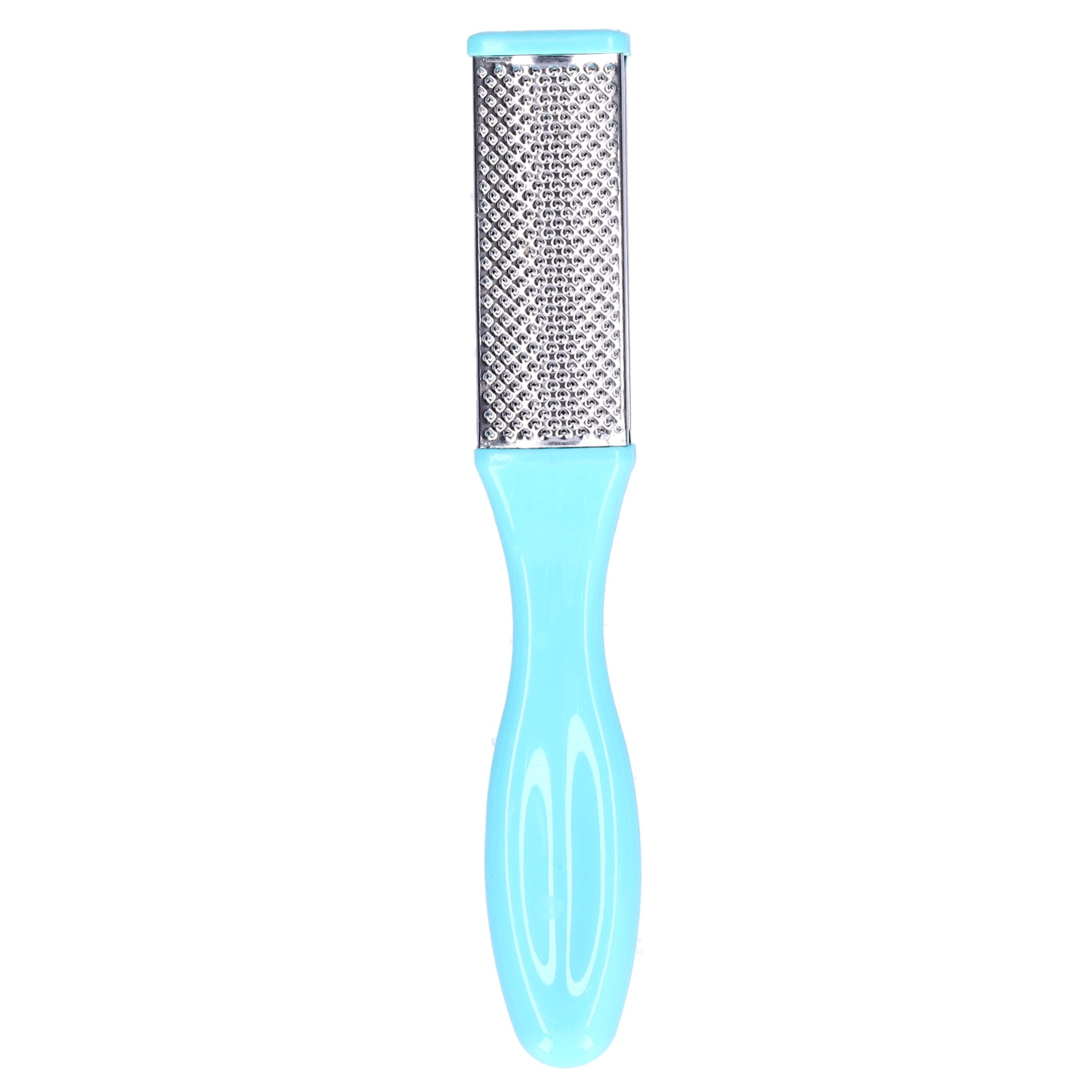 Doublesided Foot File - Callus Remover for Dead Skin and Calluses ...