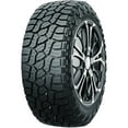 Doublestar Wildpuma RT10 LT35X12.50R17 125R E 10 Ply r/t Rugged Terrain ...
