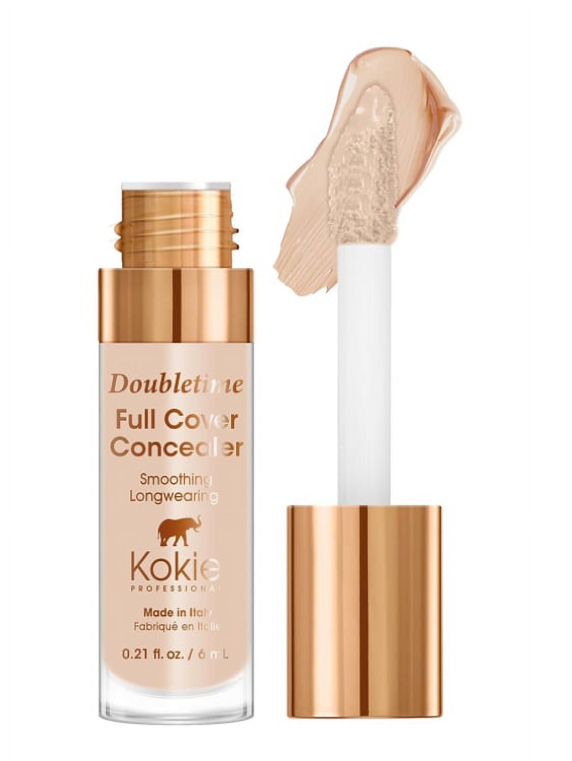 WANGJIAOID Three Colors Concealer Concealer Disc Cover Dark Cover Marks ... WANGJIAOID Three Colors Concealer Concealer Disc Cover Dark Cover Marks ...
