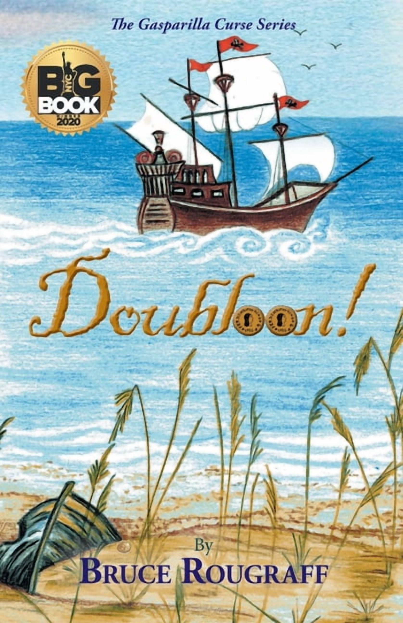 Doubloon