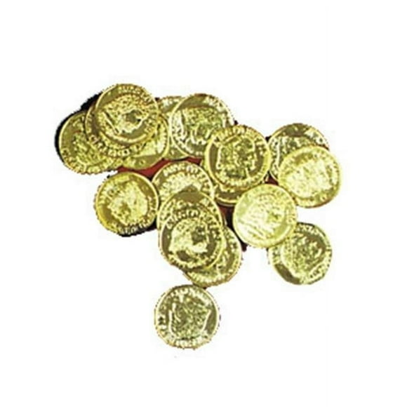Play Gold Coins