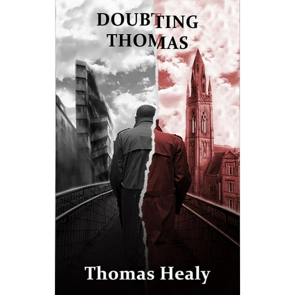 Doubting Thomas 2017