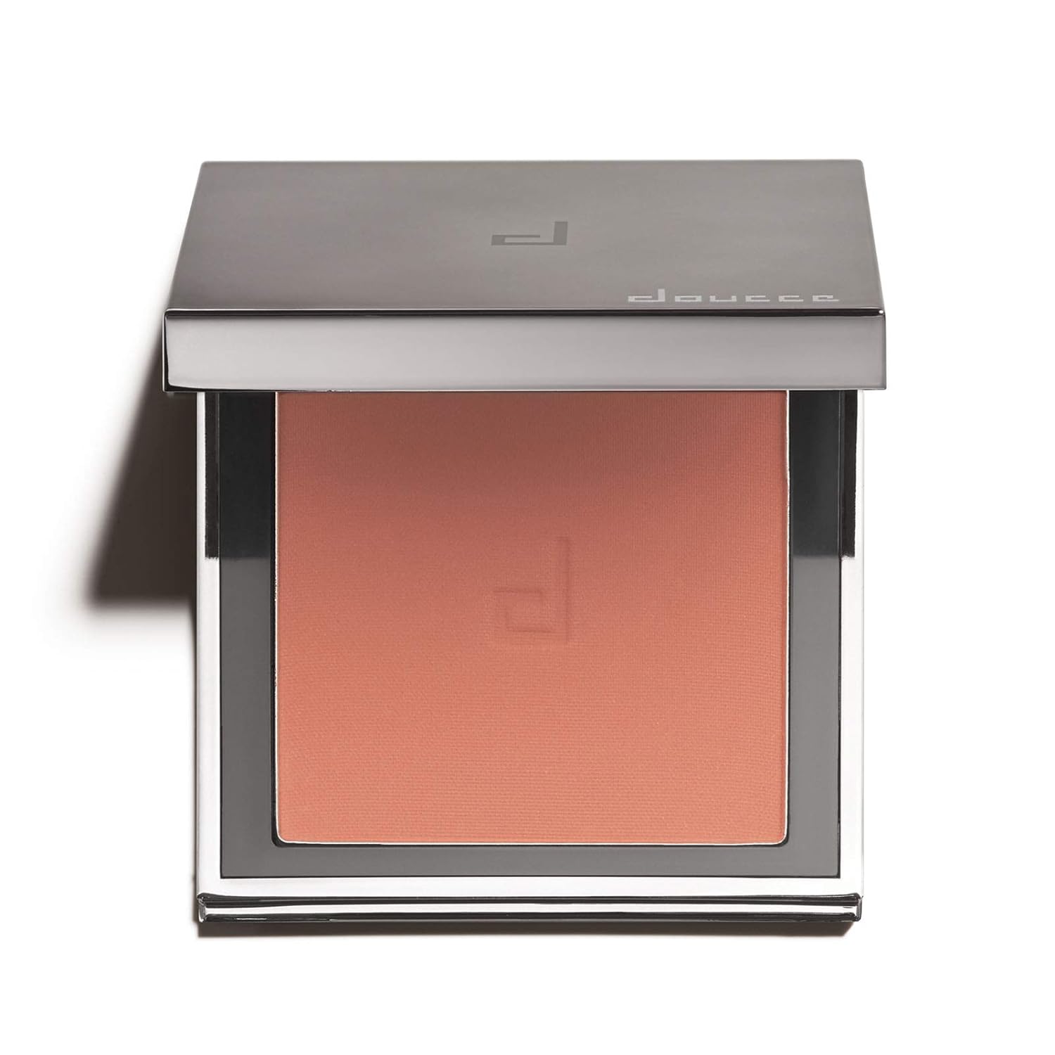 Doucce Cheek Blush - 63 Feeling You - Walmart.com