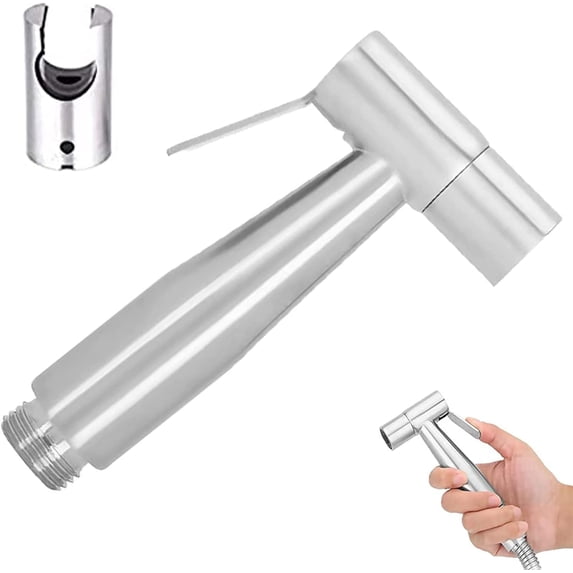 Douchette,douchette toilette,kit douchette wc,kit salle de bain,jeu ...