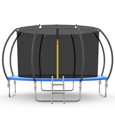 GONGE Trampoline, Mono - Walmart.com