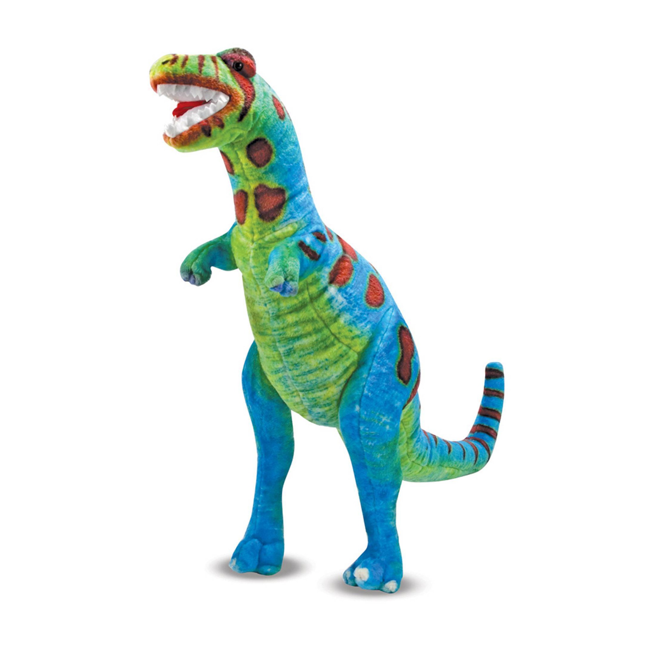 Adventure Planet Plush Pounce Pal - ALPACA (6.5 inch) - Walmart.com