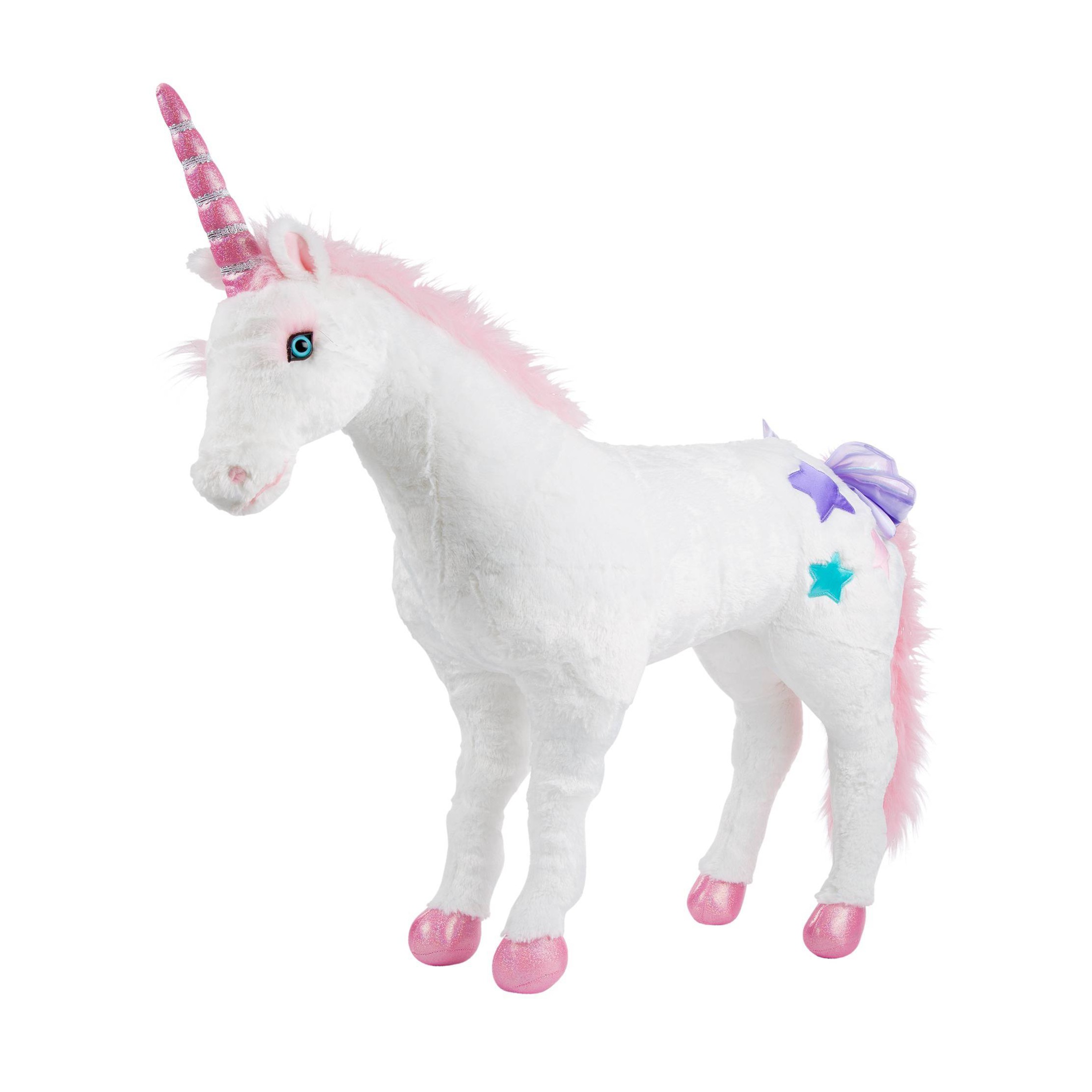 Gila Monster Stuffed Lizard Toy 20 - Walmart.com