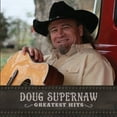 Doug Supernaw - Greatest Hits - Country - CD - Walmart.com