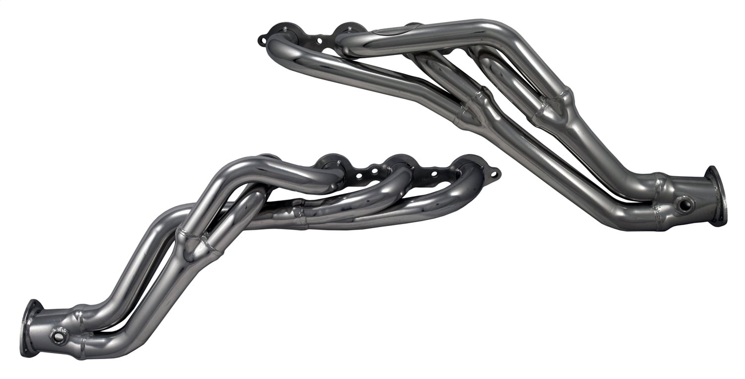 Doug Thorley Headers Thy 324Y C Tri Y Swap Header - Walmart.com