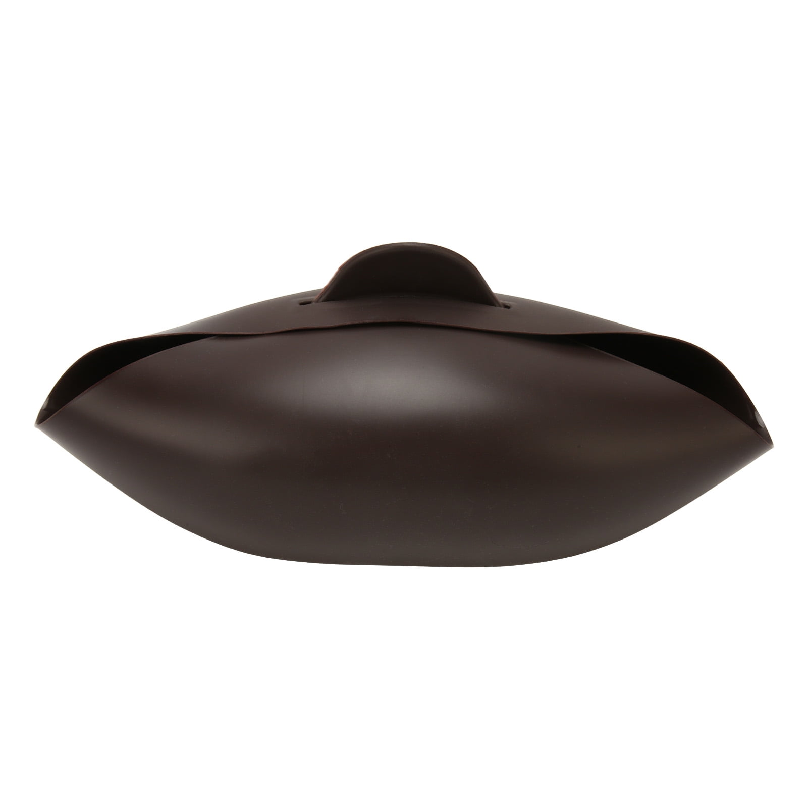 Dough Baking Bowl, Bake With Ease Silicone Bread Maker Cloche Silicone ...