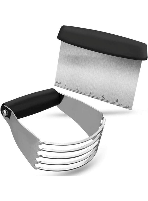 Baking & Pastry Tools in Bakeware - Walmart.com