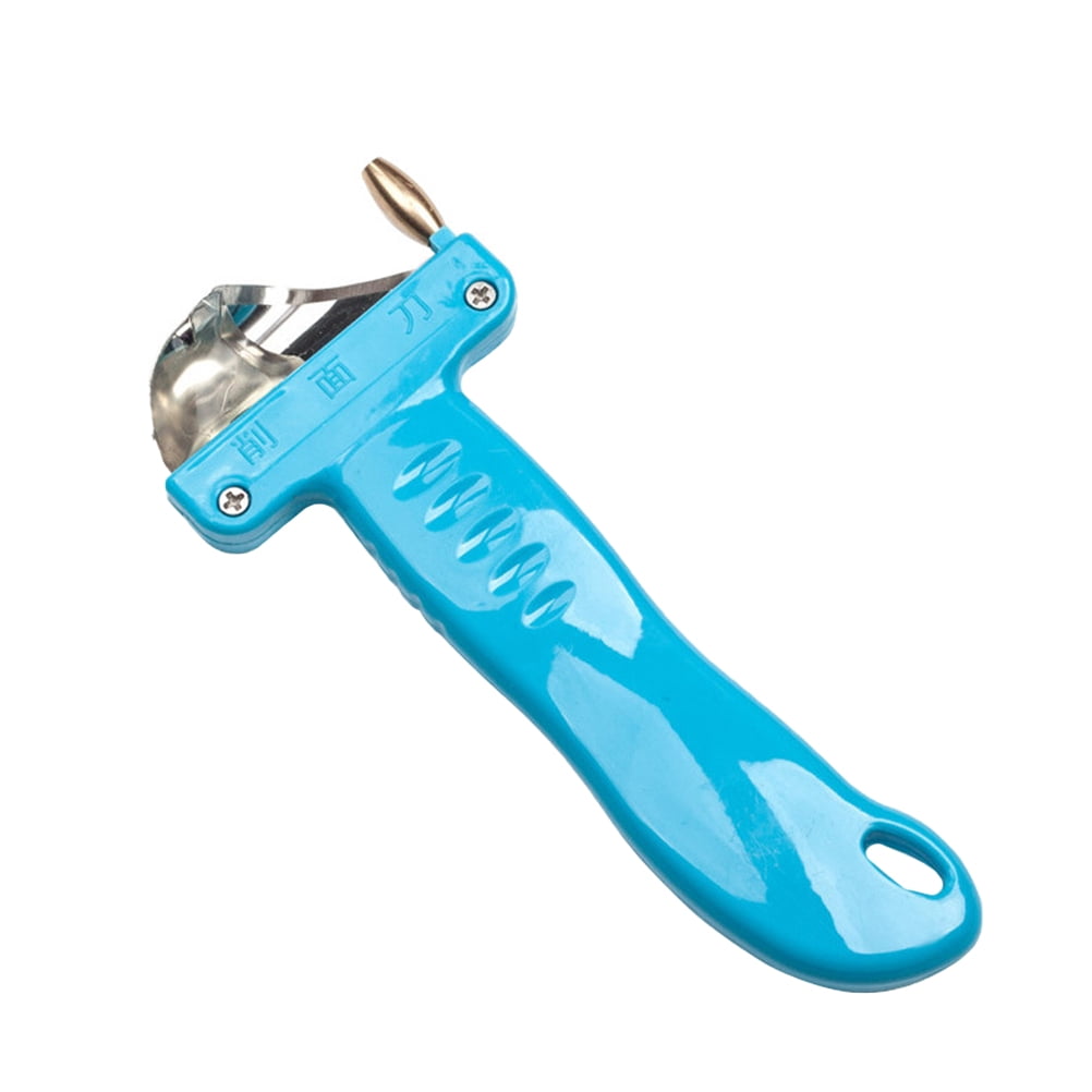 Dough Chopper Veggie Dicer Chopper Vegetable Noodle Maker Vegatable ...