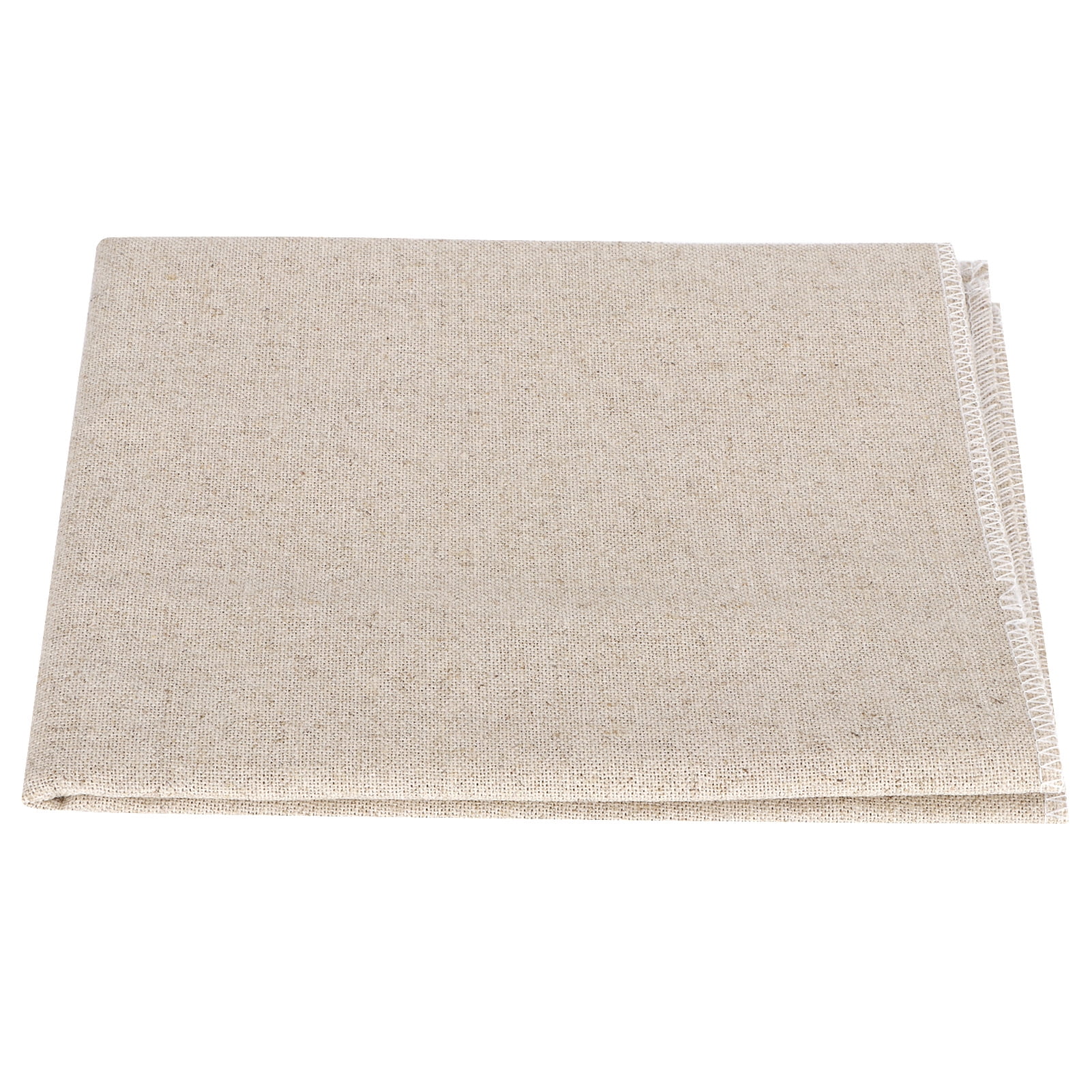 Dough Couche Proofing Cloth, Baking Couche Linen Cloth Cotton Fabric ...