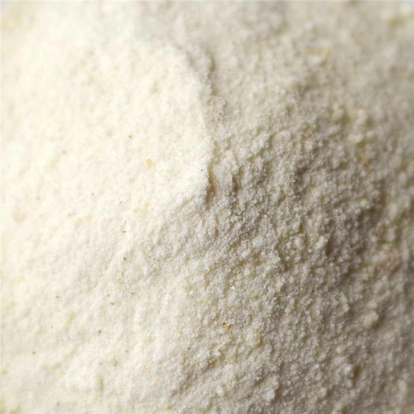 John & Jennie's Baking Dough Enhancer Powder, 15oz. Pouch for Cooking ...