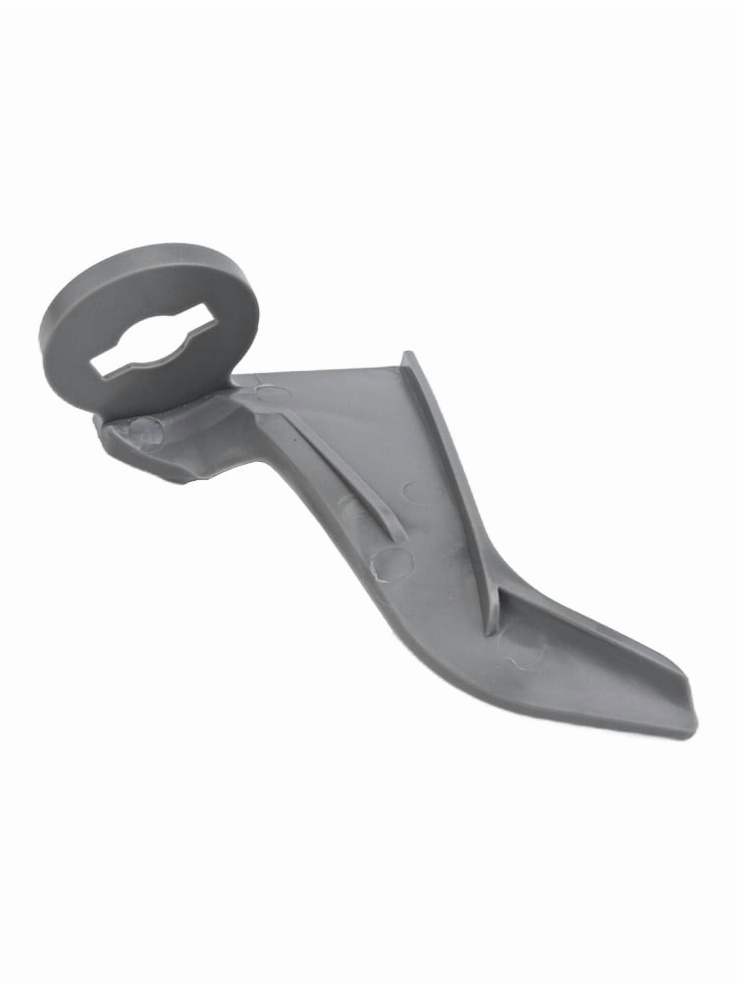 Dough Extender Center Hook for Bosch Mixers - Compatible with Bosch ...
