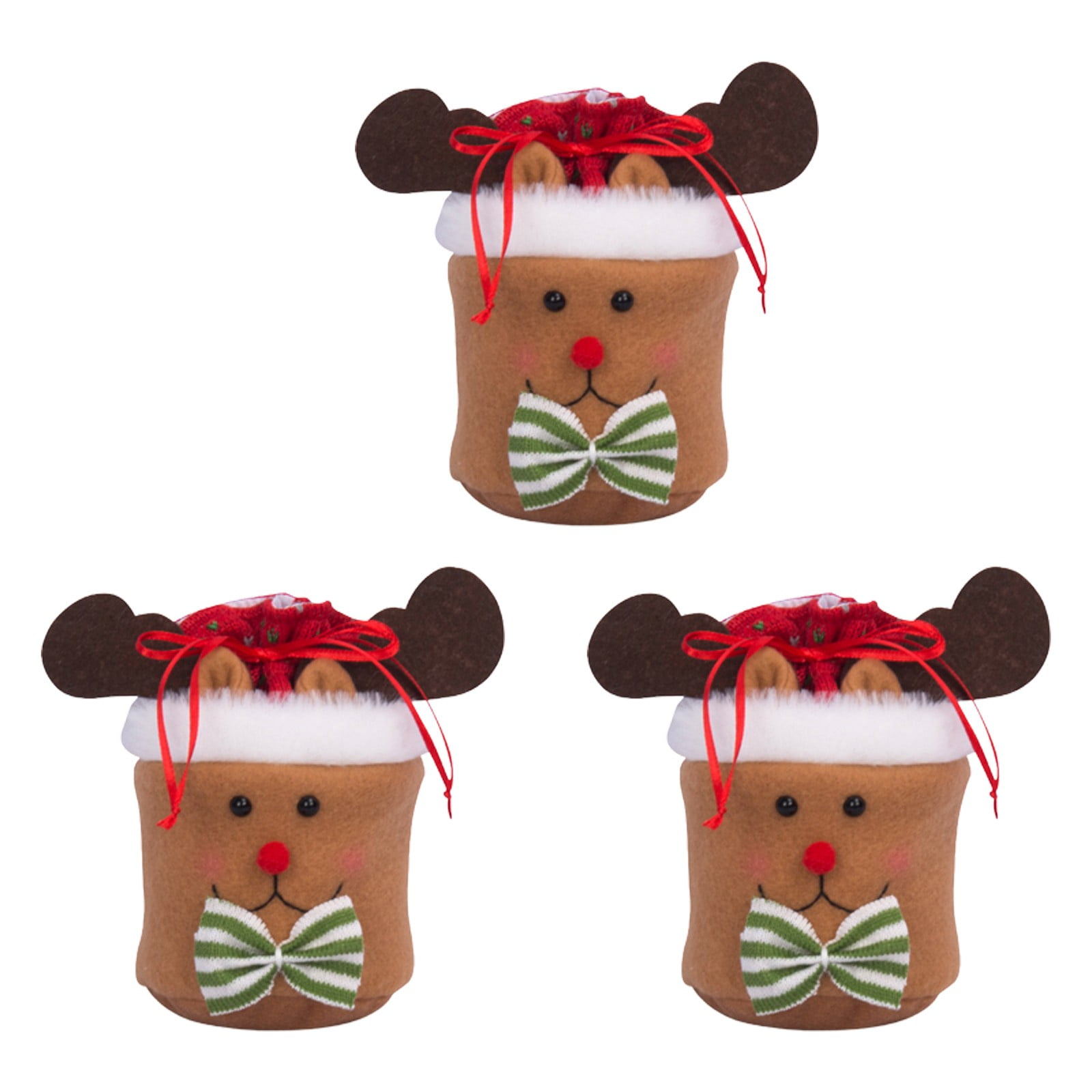 Dough Holder Bread Stencils for Baking Sheet Large Bake Mat Measuring ...