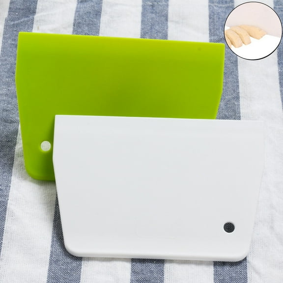 Fondant Icing Cutter Set 3/pkg-easiest Peony - Walmart.com