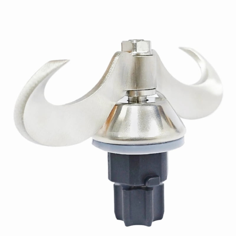 Dough Mixer Head Dough Mixer Attachment Kneading Doughs Mixer Head ...