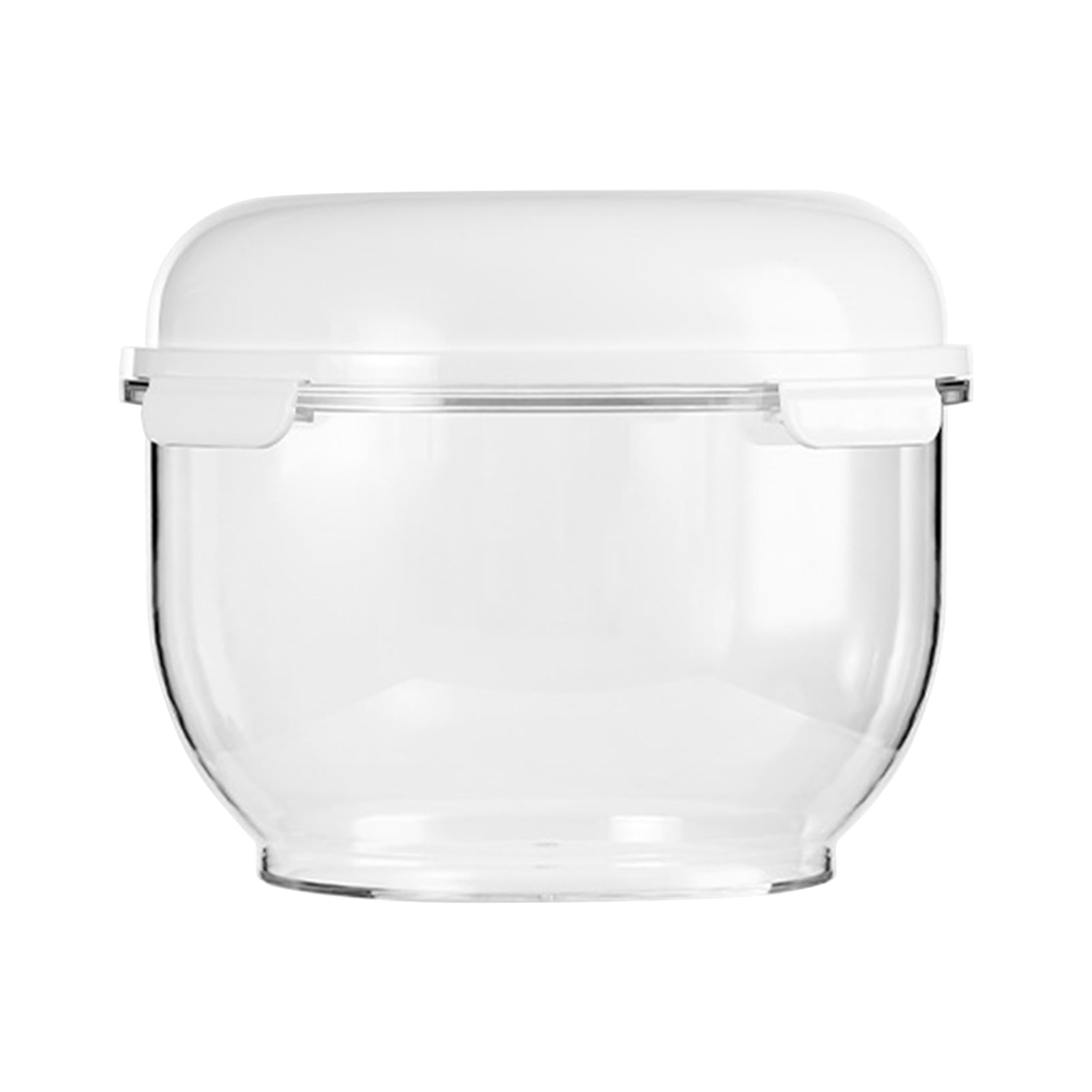 Dough Proofing Container, Dough Container Storage Container, Dough ...