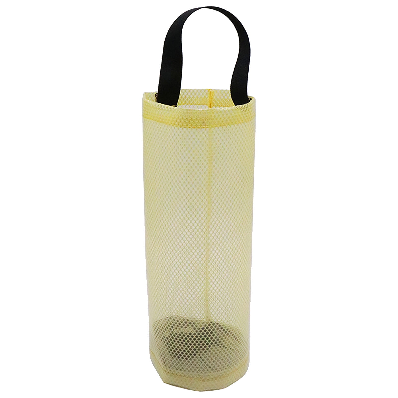 Dough Roller Mat Board Baking Flour Bread compatible with Machine ...