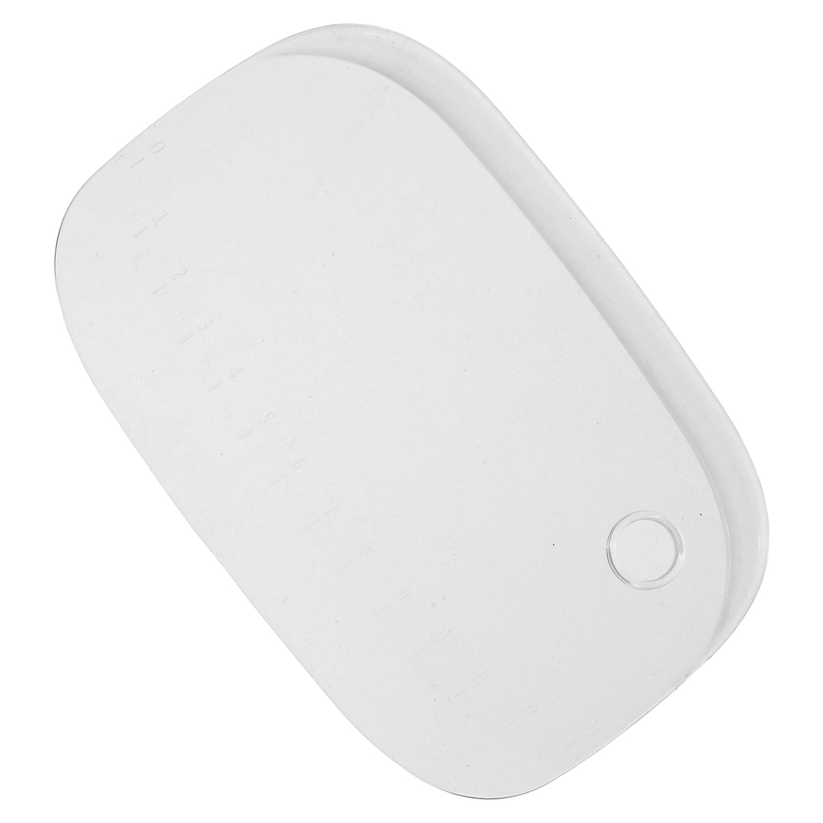 Dough Scraper Cutter Bench Scraper Dough Pastry Scraper Dough Bread ...