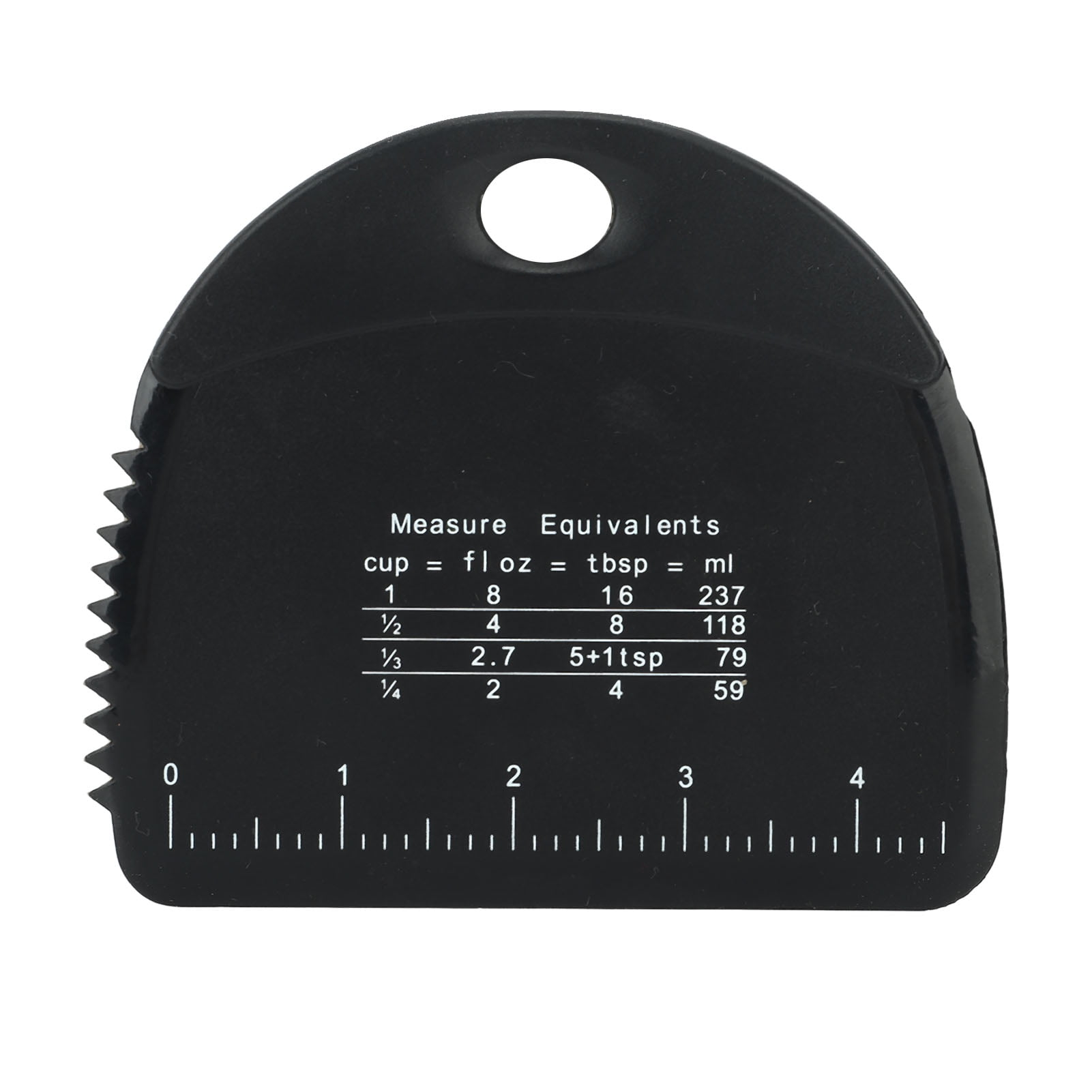 Dough Scraper Food Safe Silicone Dough Cutter Bench Scraper ...