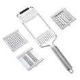 Dough Scrappers for Cooking Water Spinach Shder Soap Bar Grater Mini ...