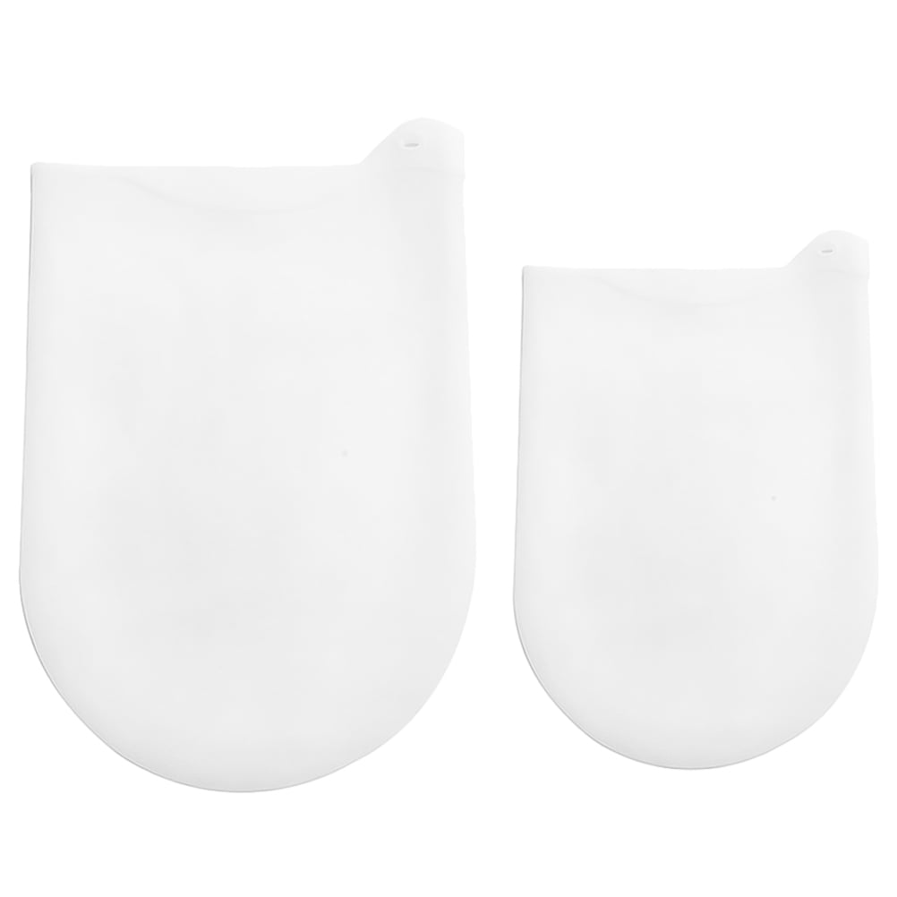 Silicone Pastry Kneading Baking Mixing Tools Making Noodles Vide Sous ...