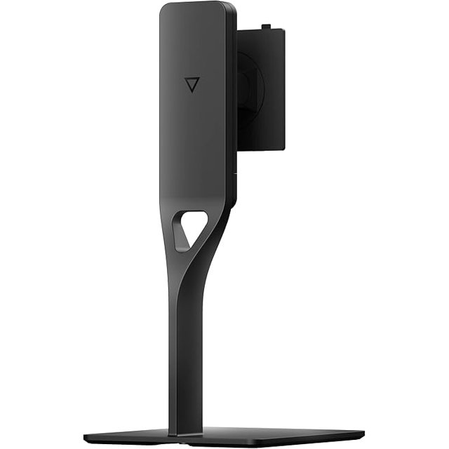 Dough Spectrum (Eve Spectrum) Monitor Stand|Vertical tilt 7° down, 23 ...