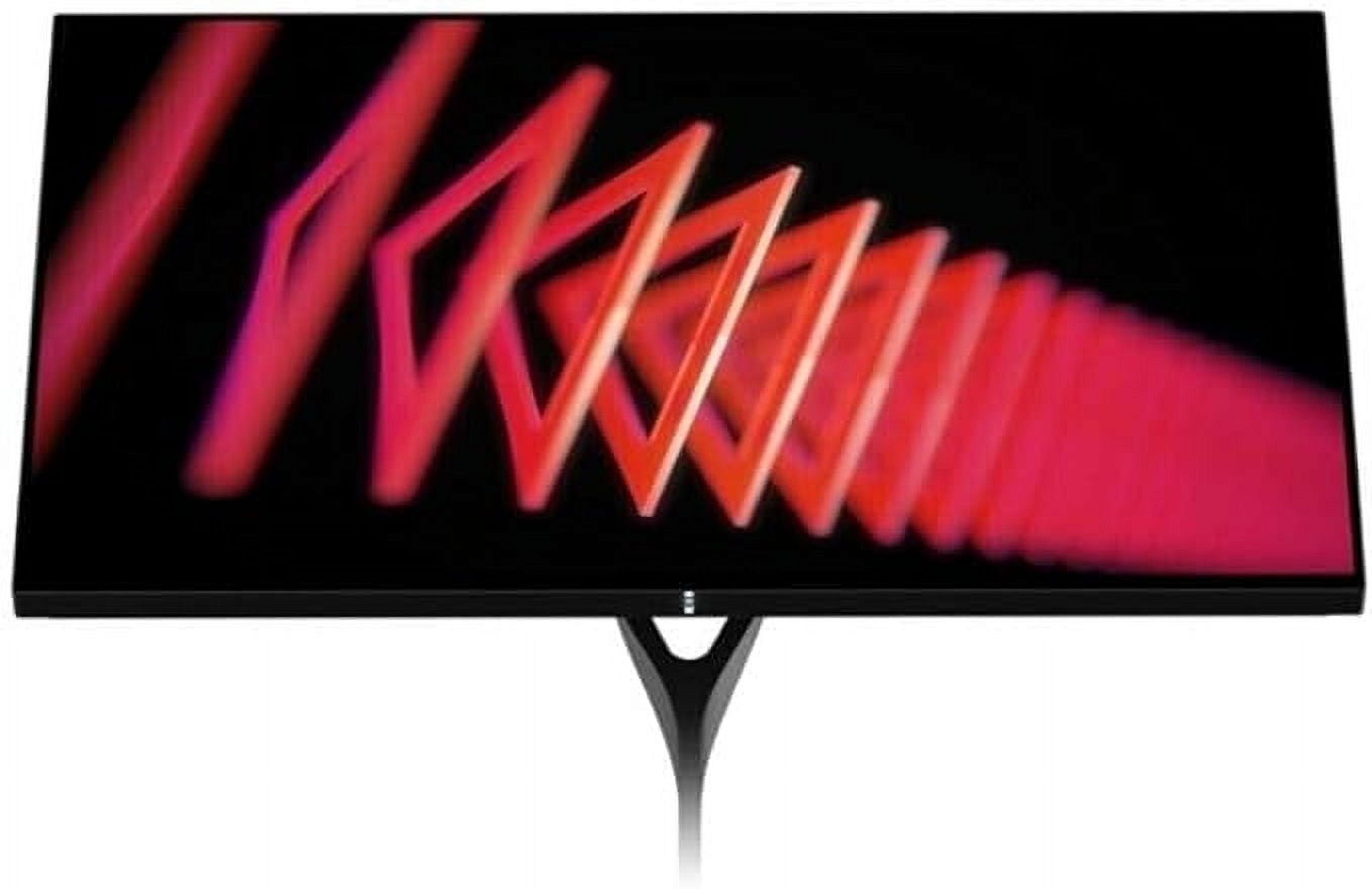 Dough 27 3840 x 2160 Computer Monitor, Glossy, Nepal | Ubuy