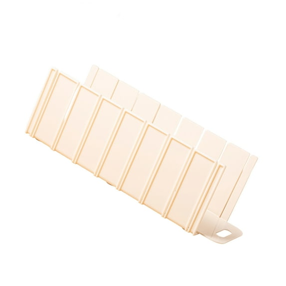 Dough Thickness Guide Slicer Roll Cake Cutter Slicing Tool Home Baking ...