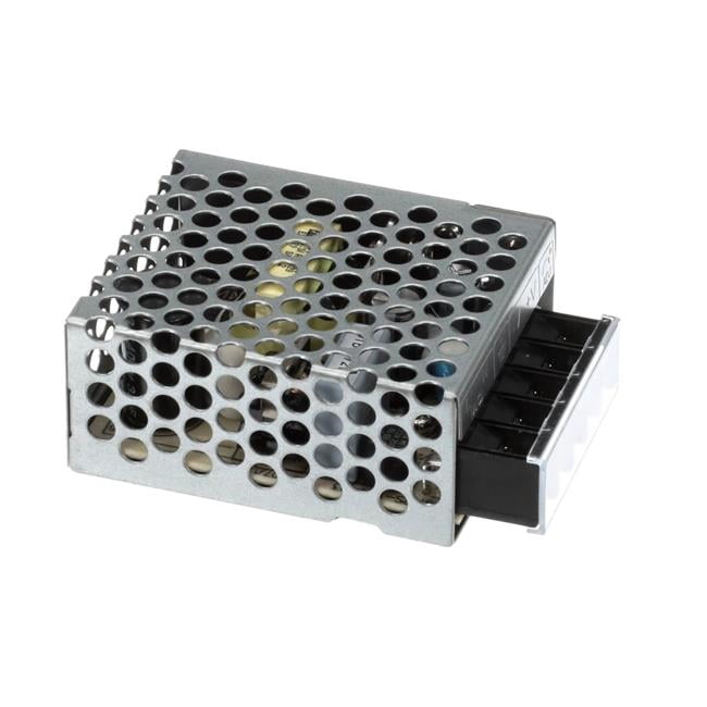 Dougher Proluxe TP2720075 100-240VA Input & 5VDC Output Proluxe Power ...