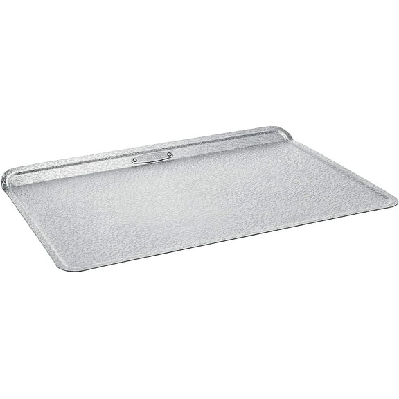 Commercial Grade Half Sheet Pan