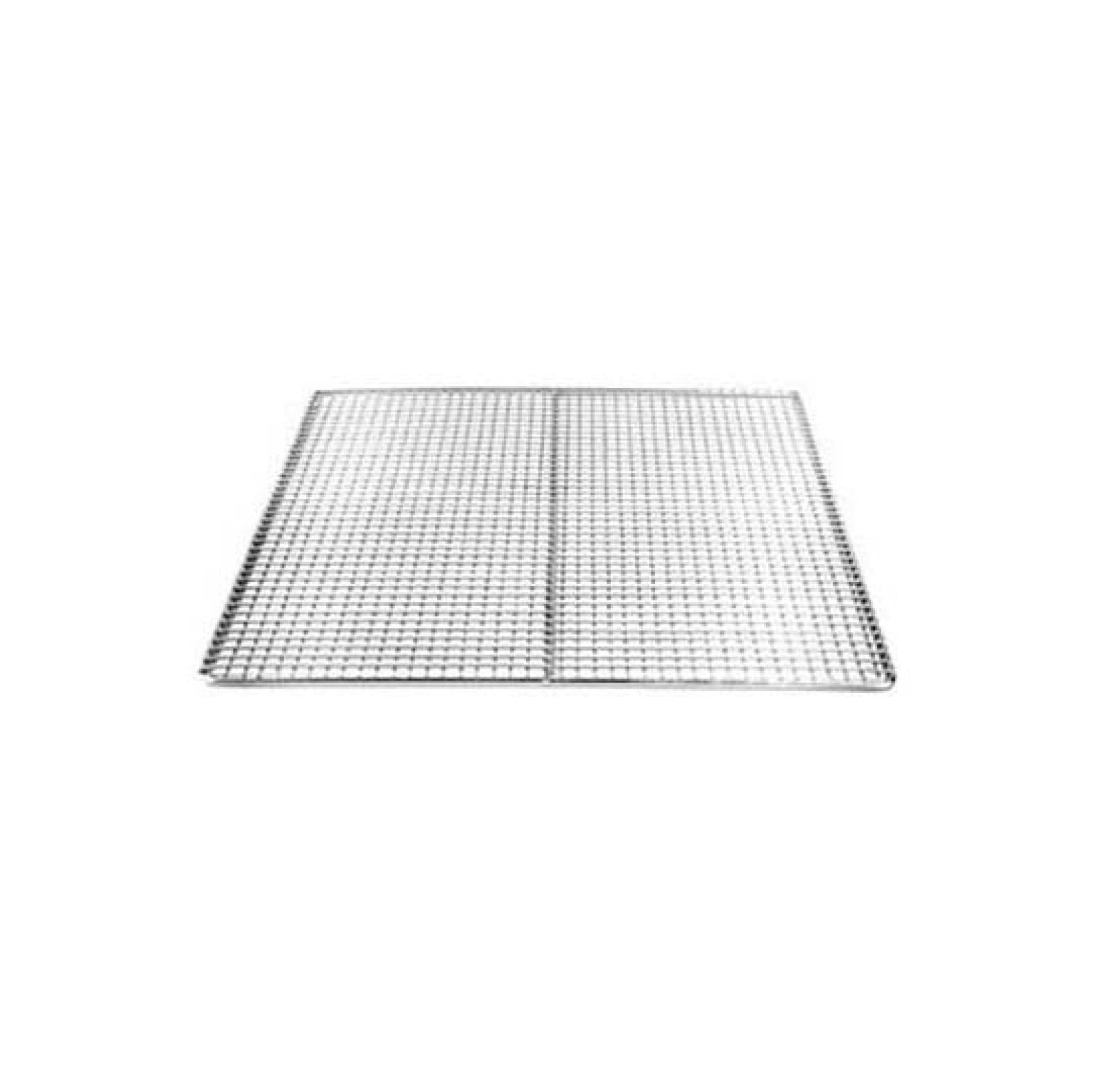 Doughnut Fryer Screen 17" x 25" - P6072604 Replacement Filter Mesh for ...
