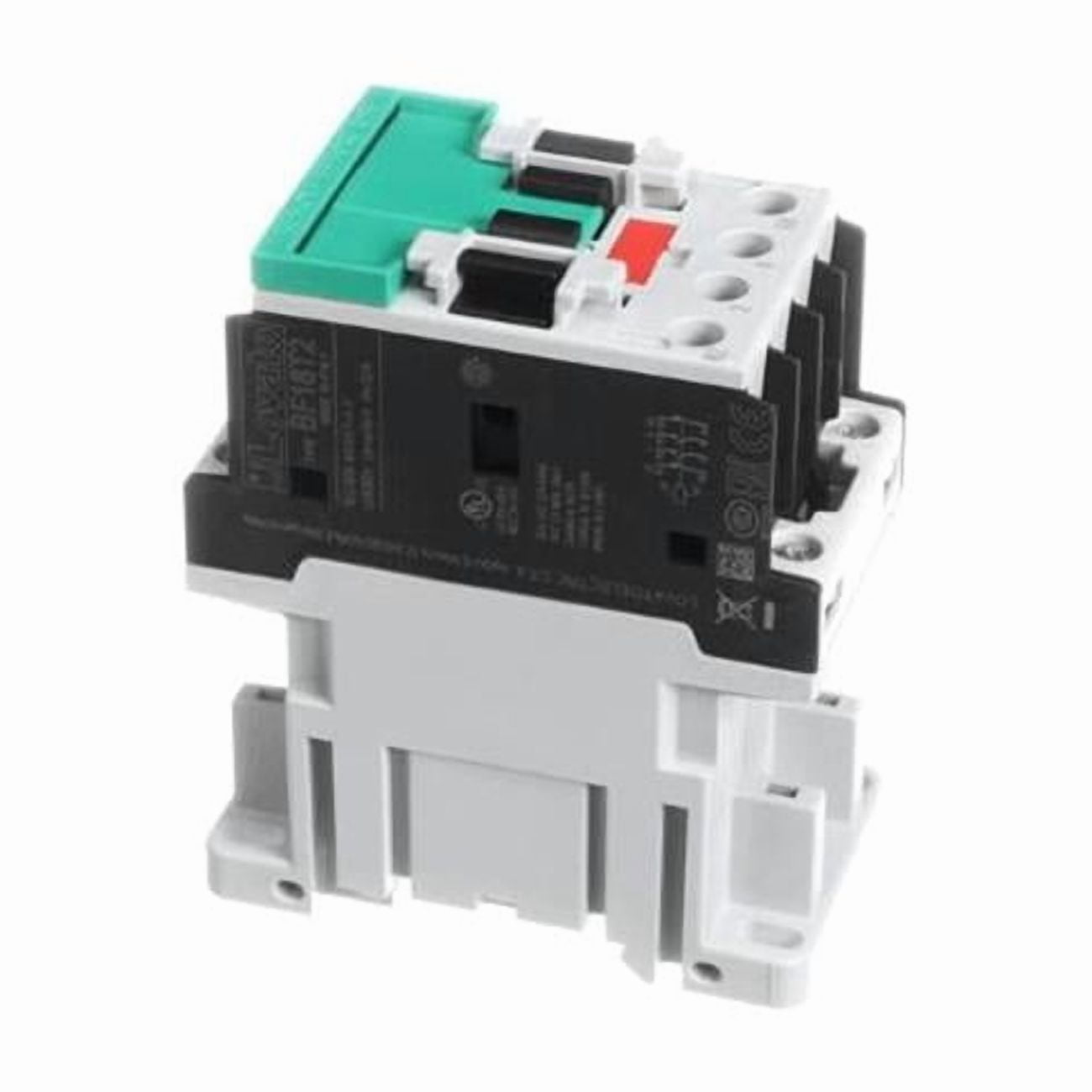 Doughpro Proluxe DP29401 12V Coil Contactor - 4 Pole - Walmart.com