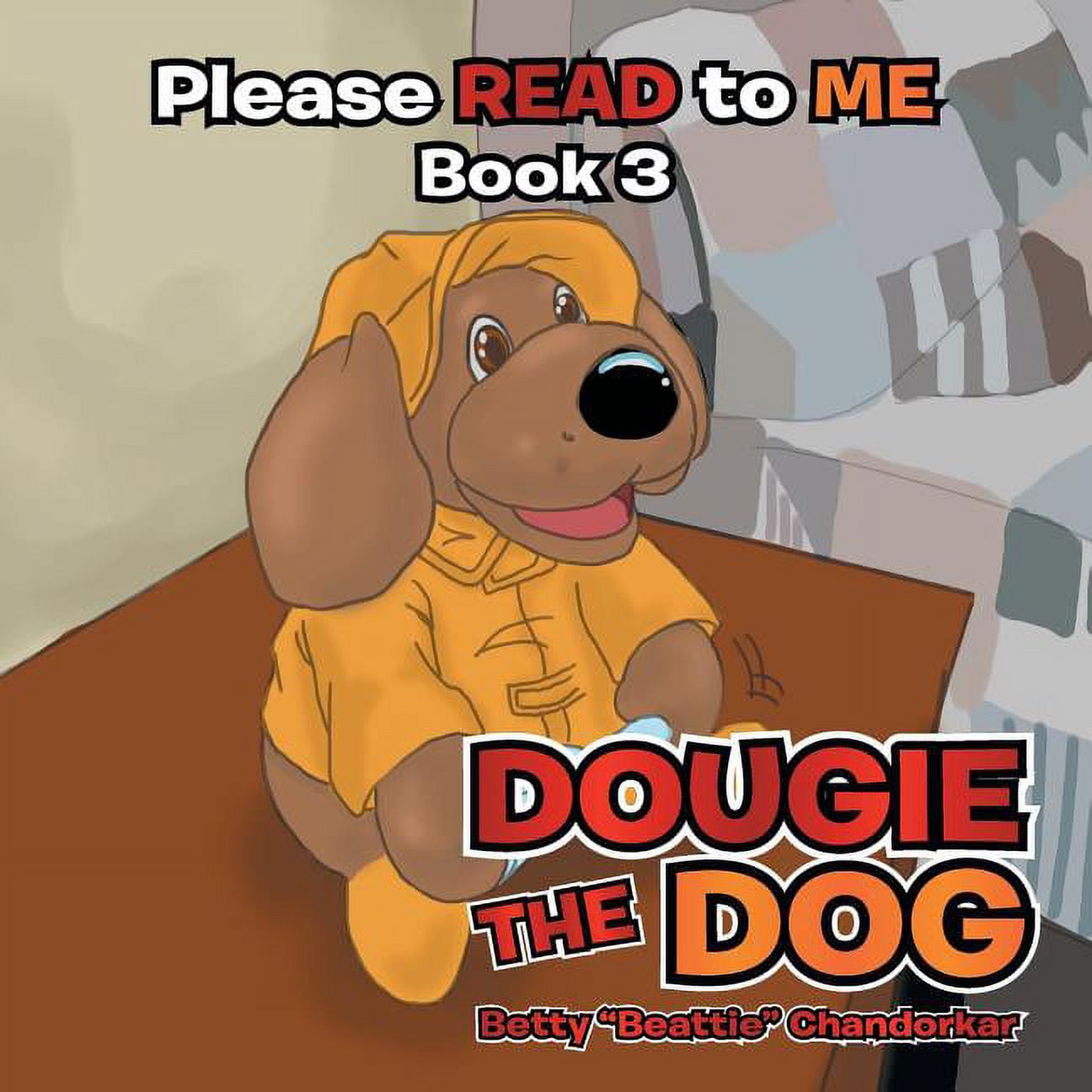 Dougie