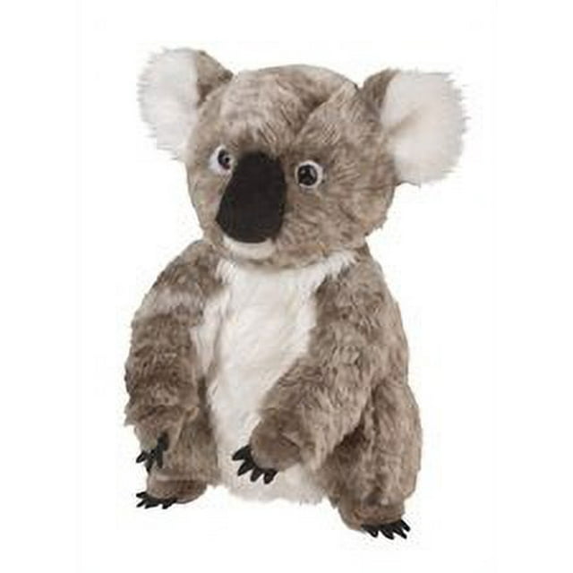 Douglas Aussie Koala - Walmart.com