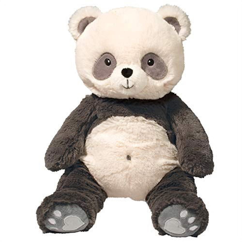 Douglas Cuddle Baby Panda Plumpie #6521 Plush Stuffed Animal Toy ...