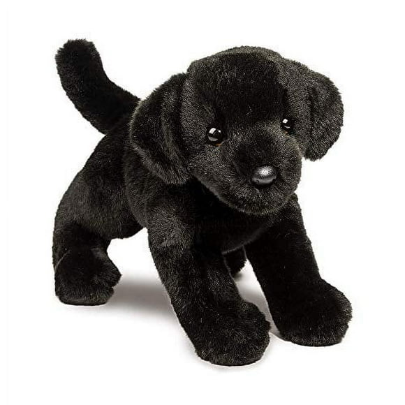 Douglas Stuffed Animals & Plush