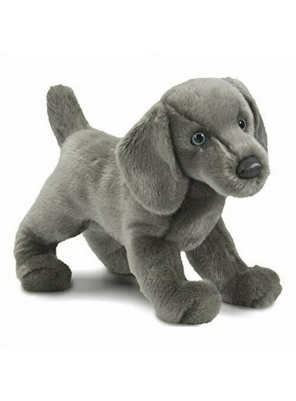 Douglas Stuffed Animals & Plush Toys in Toys - Walmart.com