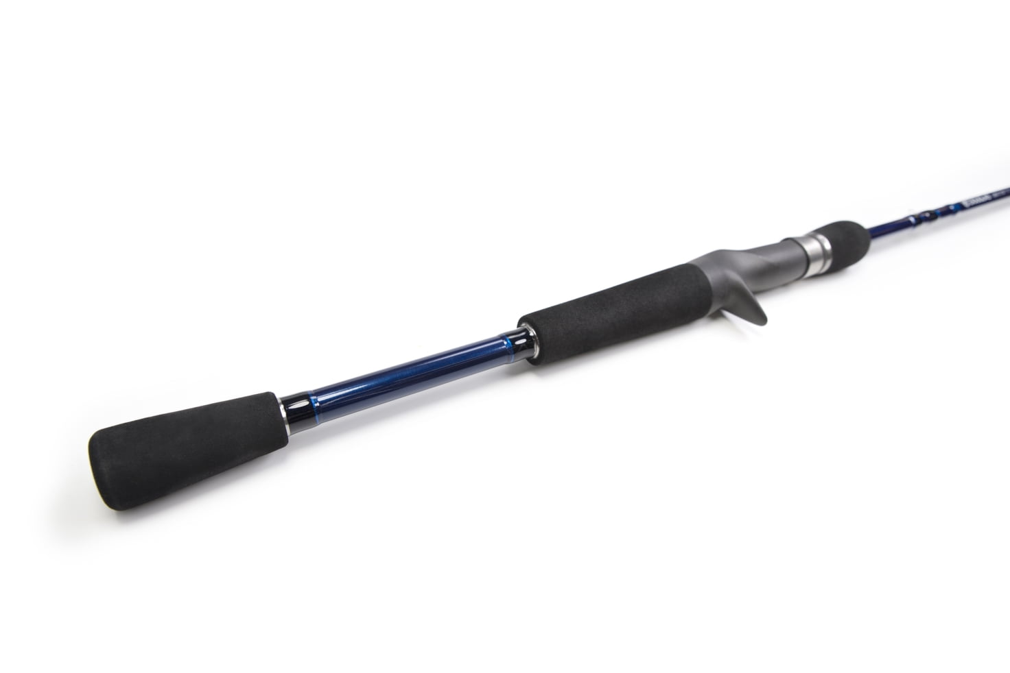Douglas Casting Rods - Walmart.com