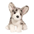 Douglas Codie Soft Corgi - Walmart.com