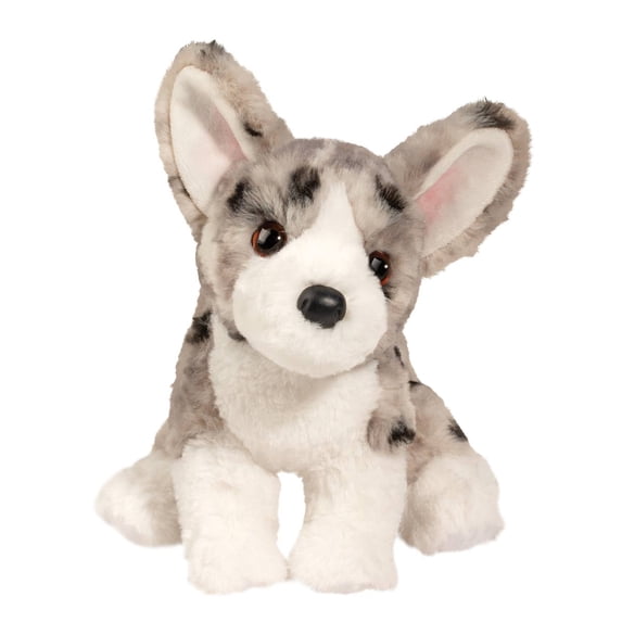 Douglas Codie Soft Corgi - Walmart.com
