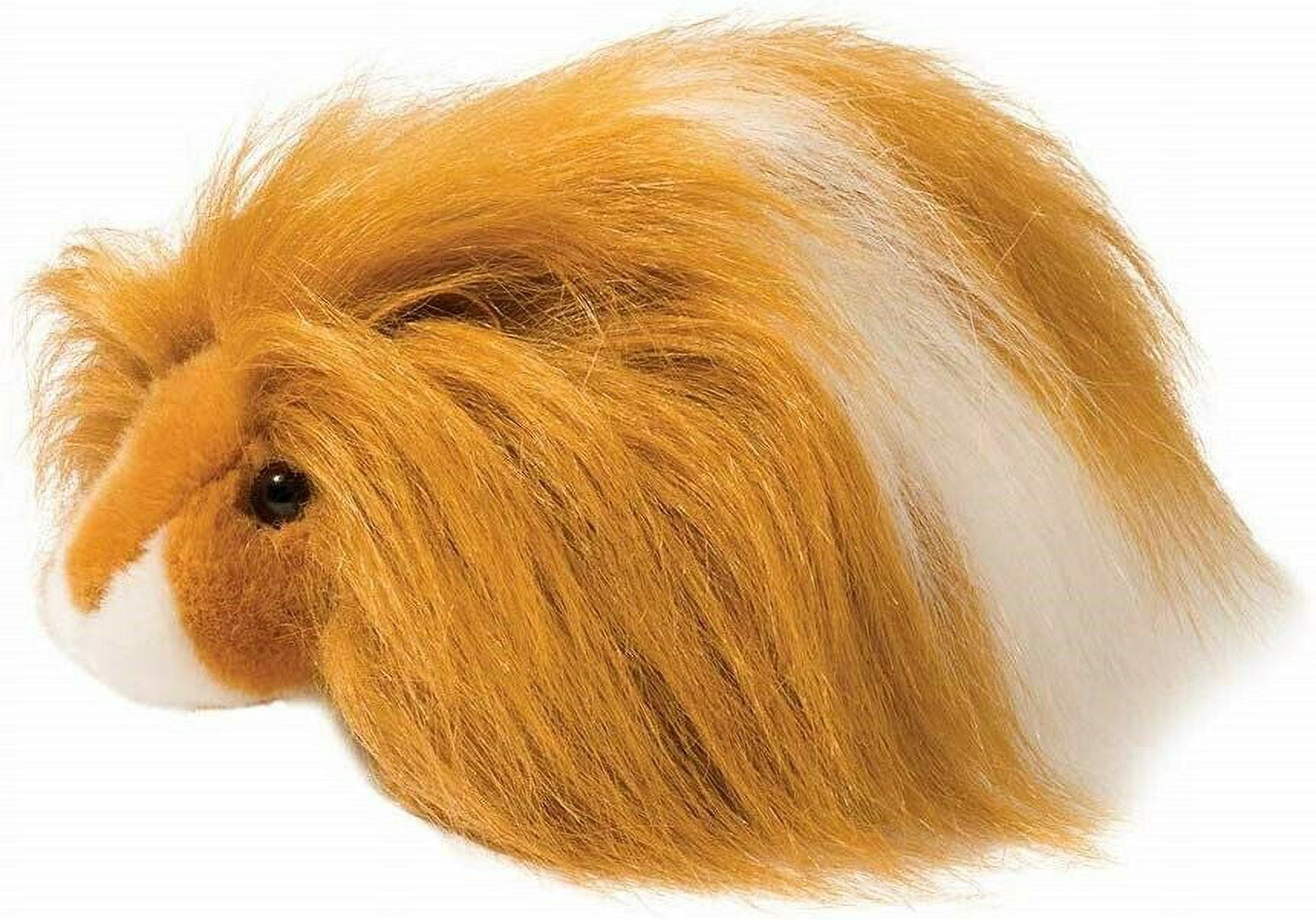 Douglas Cuddle Toys Otis Guinea Pig #4125 Stuffed Animal Toy - Walmart.com