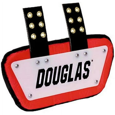 Douglas Pro Arm Restraint for Chronic Shoulder Separation Protection ...