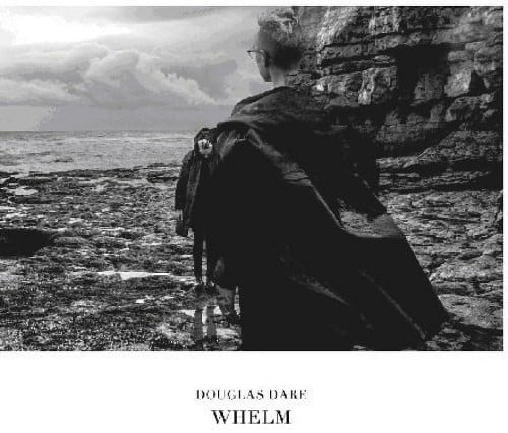 Douglas Dare - Whelm - Rock - CD - Walmart.com