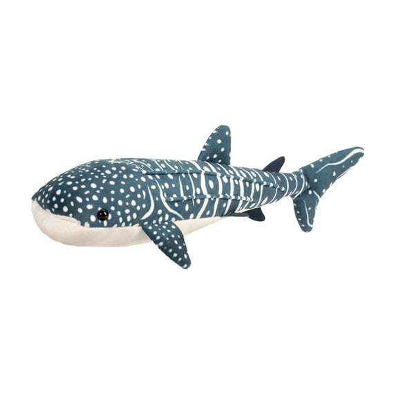Douglas Decker Whale Shark - Walmart.com