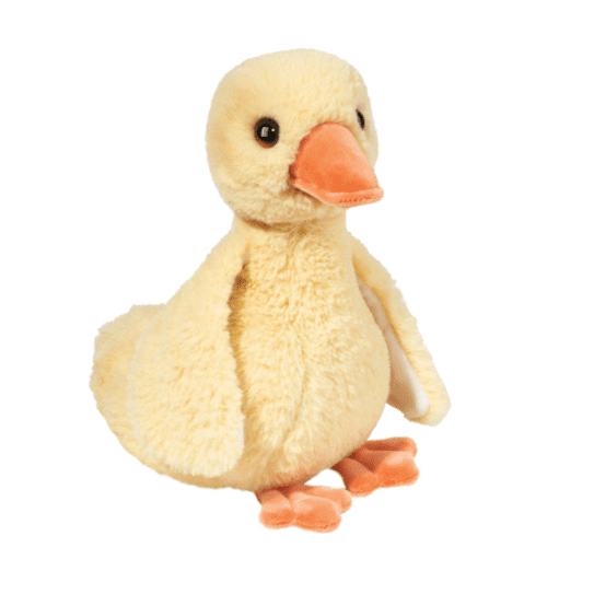 Douglas Dennie Soft Duck Small - Walmart.com
