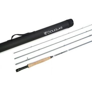 Fenwick AETOS Fly Fishing Rods, 4-piece - Walmart.com